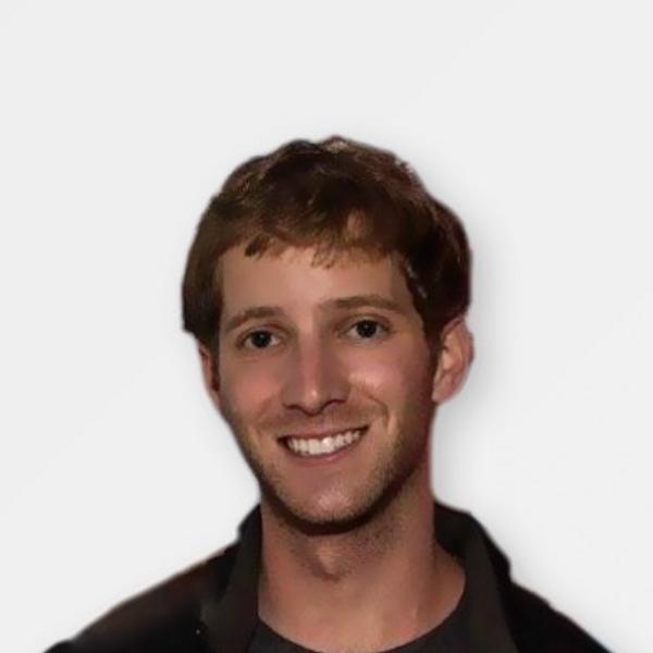 Cory Levy's Investing Profile | Signal