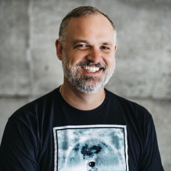 David Watson's Investing Profile - The General Partnership Principal ...