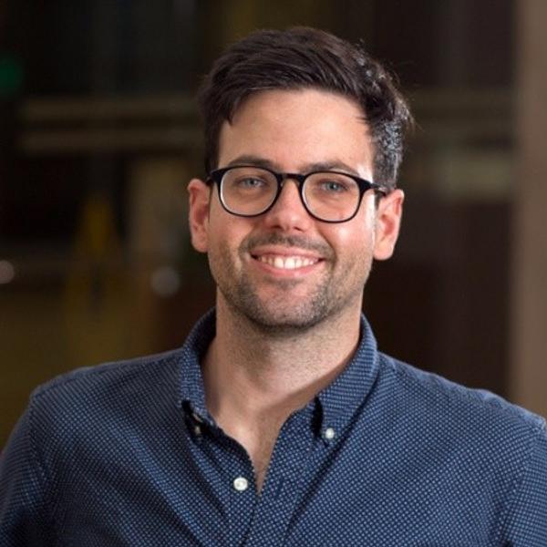 David Kolesky's Investing Profile - MPM Capital Principal | Signal