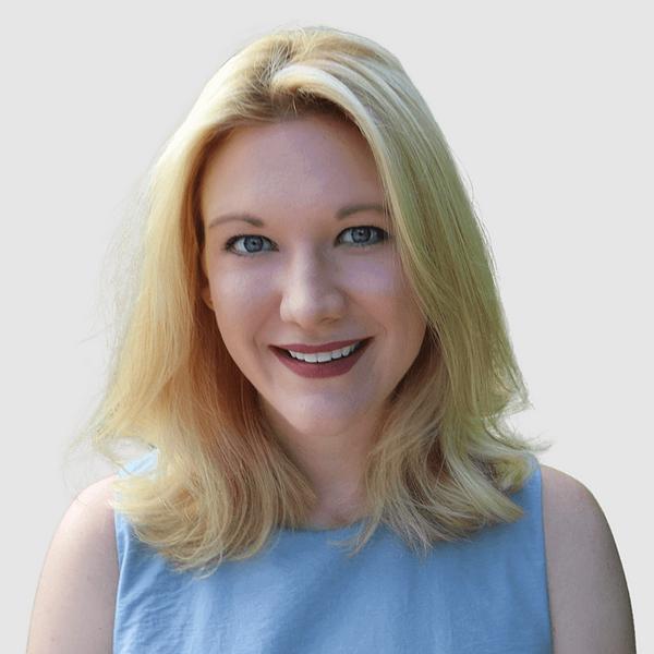 Katherine Boyle's Investing Profile - Andreessen Horowitz General ...