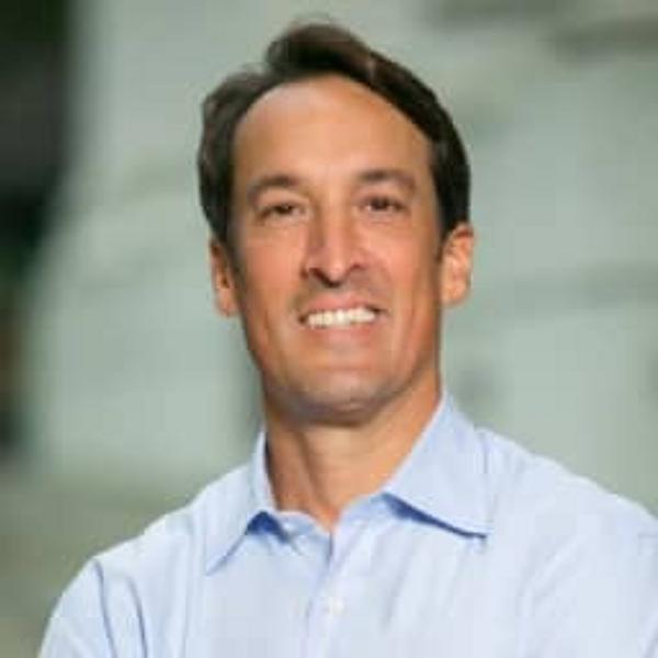 Dan Janney's Investing Profile - Alta Partners Managing Partner | Signal