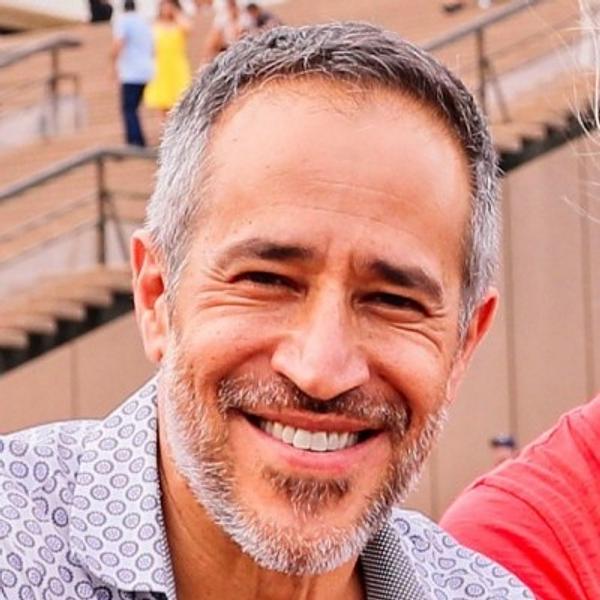 Josh Resnick's Investing Profile - General Partner | Signal