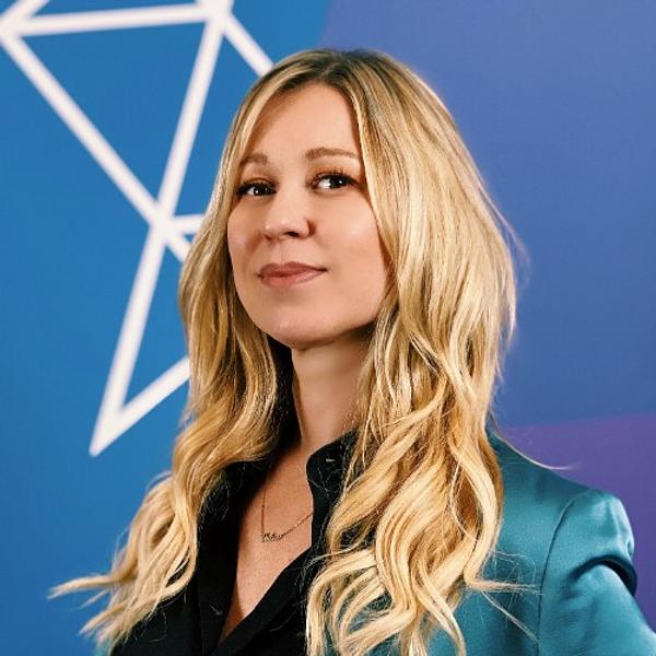 Crystal Rose's Investing Profile - Angel | Signal