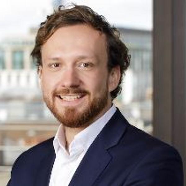Michal Filipczaks Investing Profile Dtcp Associate Signal