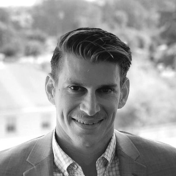 Adam Medoff's Investing Profile - Lacuna Sustainable Investments ...