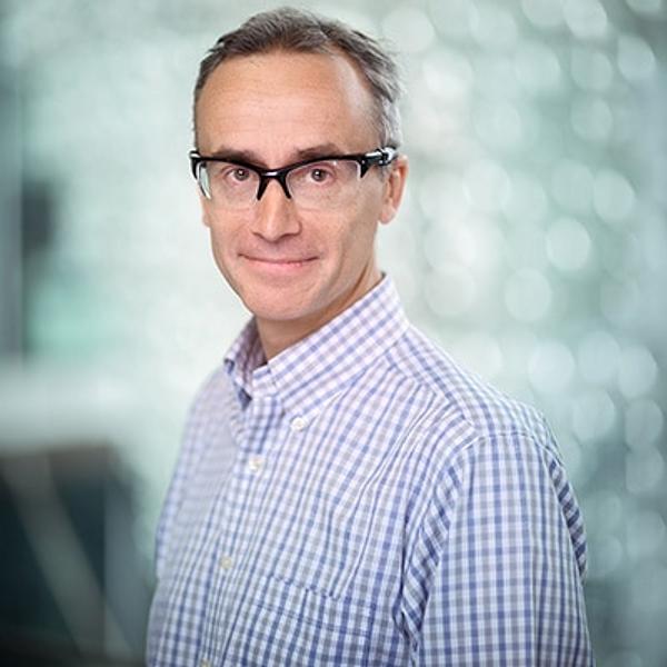 Jean-Baptiste Rudelle's Investing Profile - Angel | Signal