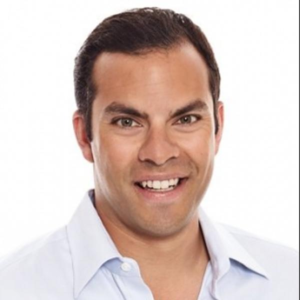 Rafi Syed's Investing Profile - Bow Capital General Partner | Signal