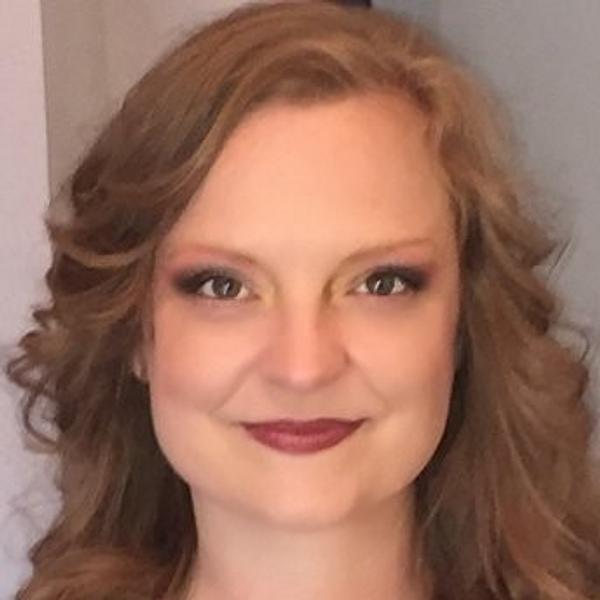 Stephanie M. Shorter's Investing Profile - Practical Venture Capital ...