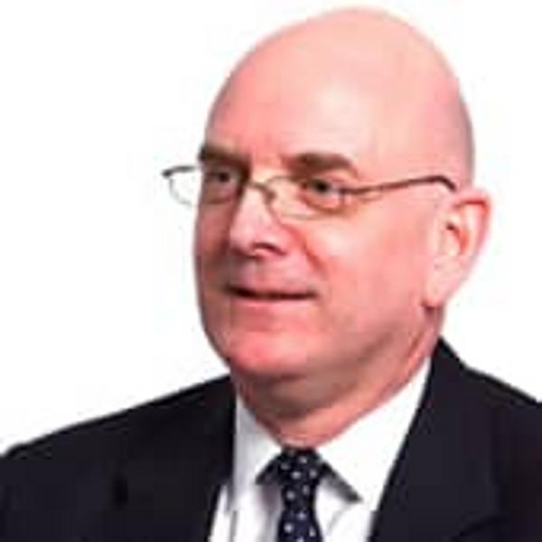 Martin Bolland's Investing Profile - Angel | Signal