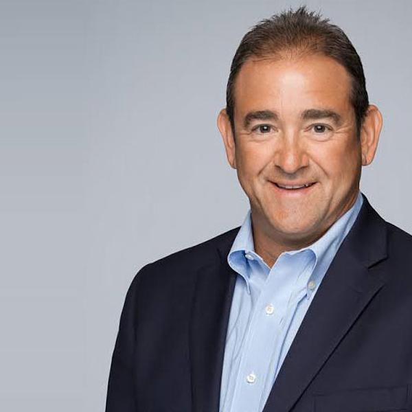 Scott Braunstein's Investing Profile - Aisling Capital Partner | Signal