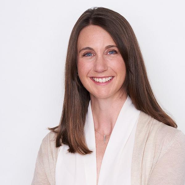 Kate Fry's Investing Profile - Carbide Ventures Investor | Signal