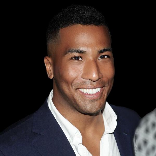 Josh Dixon's Investing Profile - The Players' Impact Managing Director ...