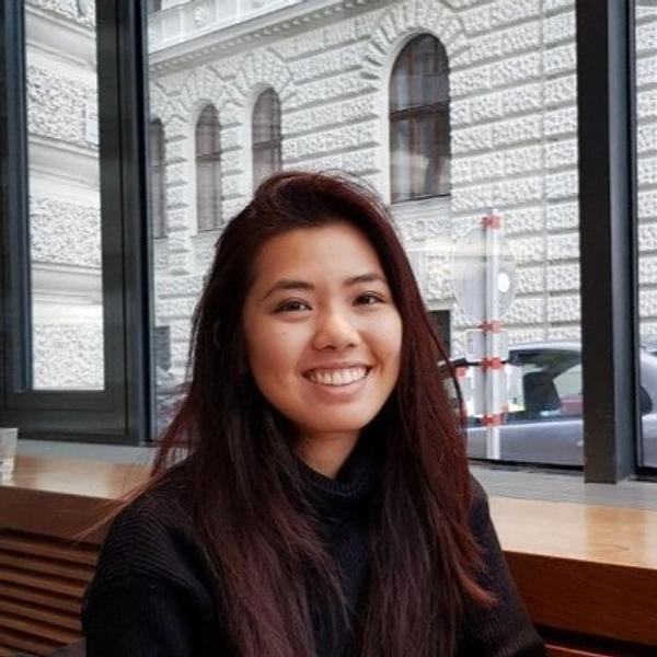 Stacia Tan's Investing Profile - Tembusu Partners Associate | Signal