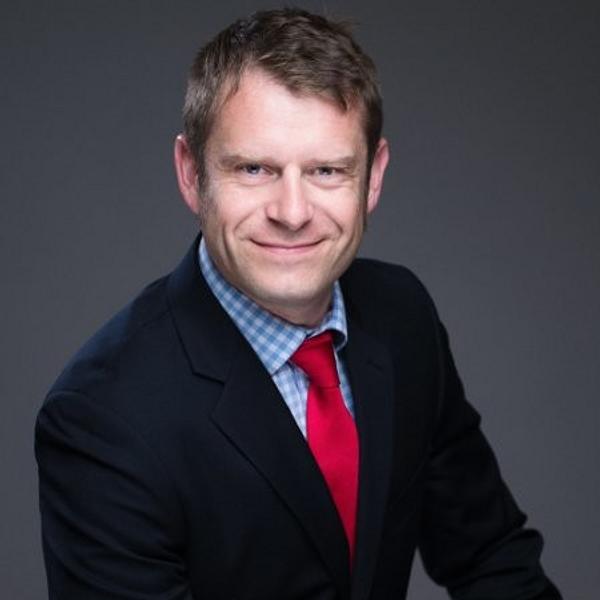 Philippe Tramoy's Investing Profile - Seventure Partners Partner | Signal