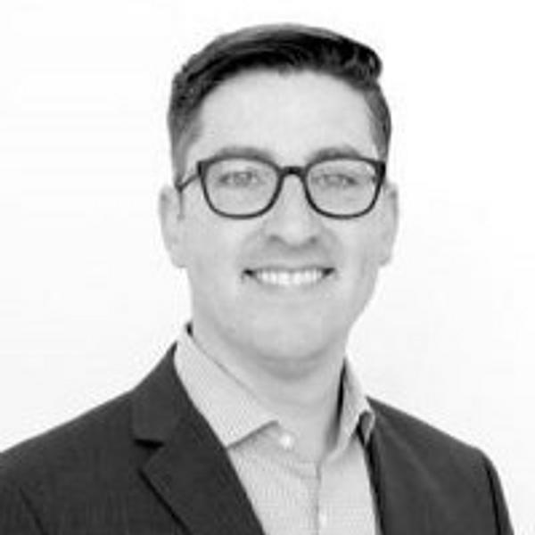 Ian Doody's Investing Profile - Powerhouse Capital Managing Partner | Signal