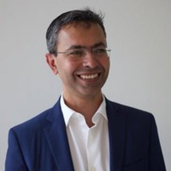 Rajan Mehra's Investing Profile - March Capital Partner | Signal