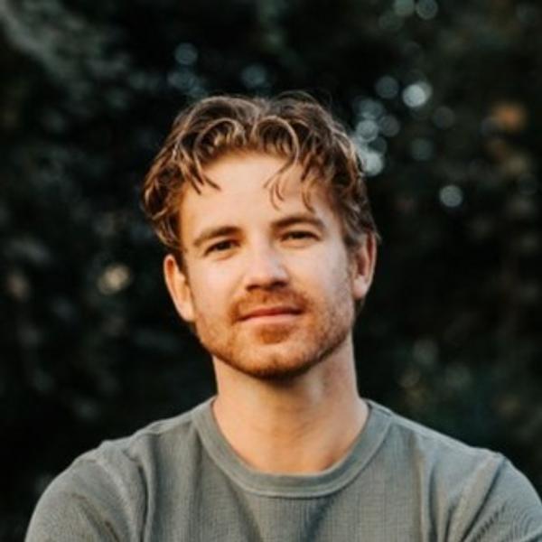 Spencer Peterson's Investing Profile - Bedrock Capital Partner | Signal