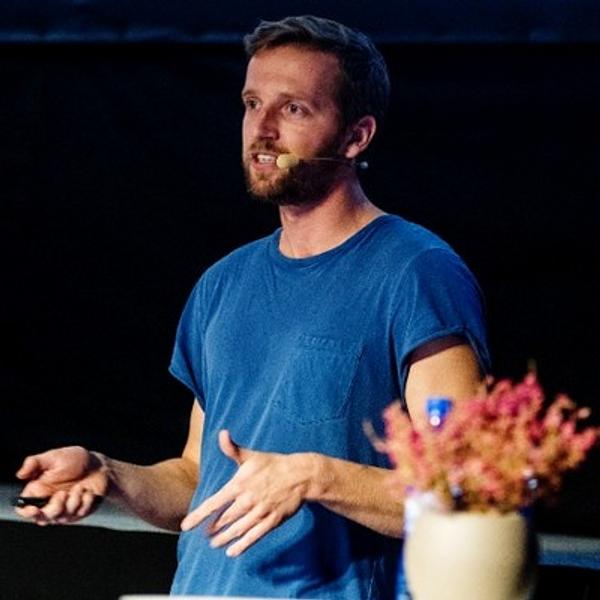 Thomas Plantenga's Investing Profile - Angel | Signal