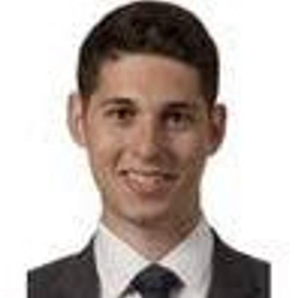 Daniel Sugar's Investing Profile - Veritas Capital Partner | Signal