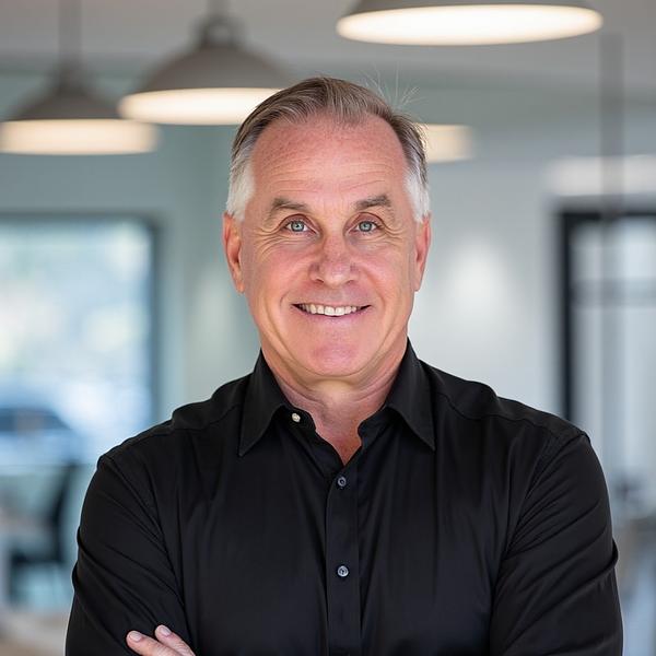 David H. Crean's Investing Profile - 1004 Venture Partners Venture ...