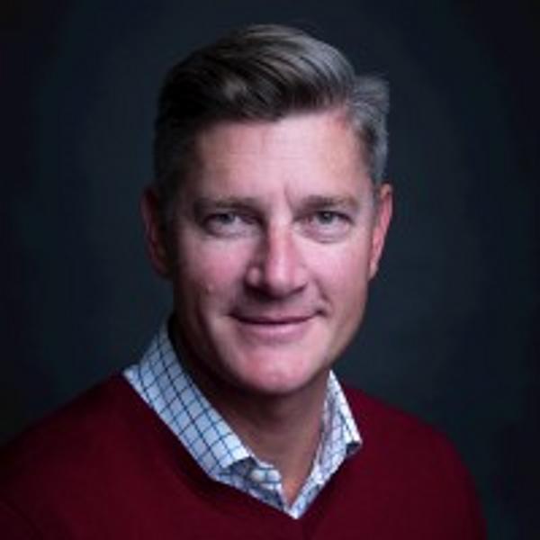 Andrew Schultz's Investing Profile - Heroic Ventures Partner | Signal