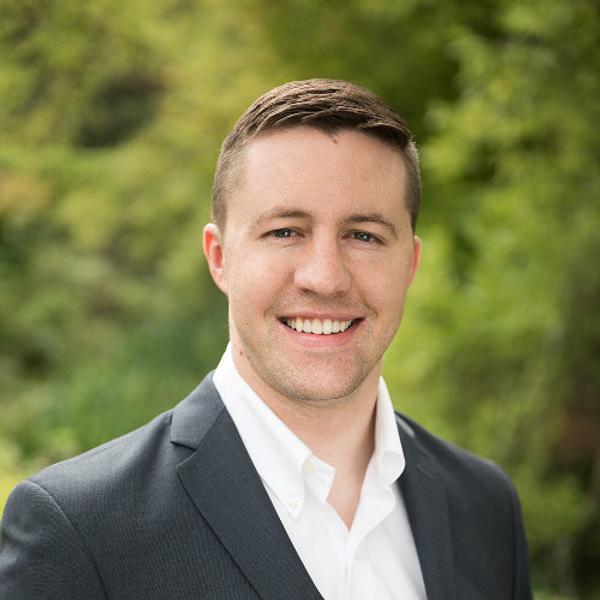 Aaron Vaccaro's Investing Profile - WestRiver Group Vice President | Signal