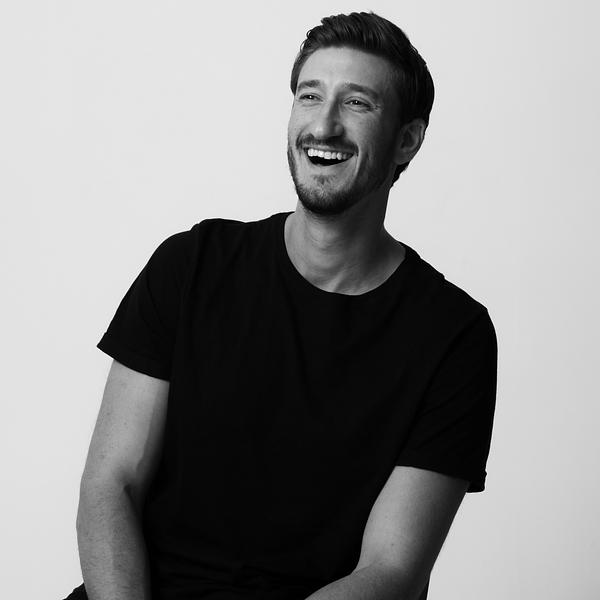 Raphael Leopold's Investing Profile - 01 Ventures Managing Partner | Signal