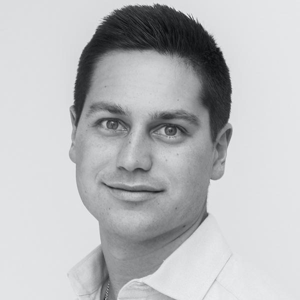 David Feldman's Investing Profile - Touchdown Ventures Associate | Signal