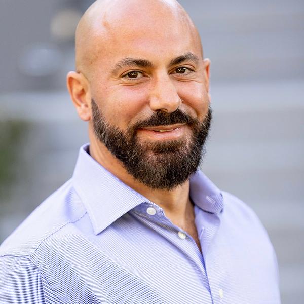 Stephen Kawaja's Investing Profile | Signal