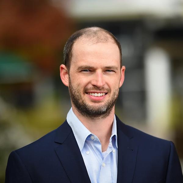 Jeff Schlosser's Investing Profile - Vertex Ventures HC Investor | Signal