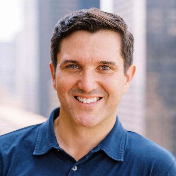 Adam Day's Investing Profile - Golden Section Ventures Managing ...