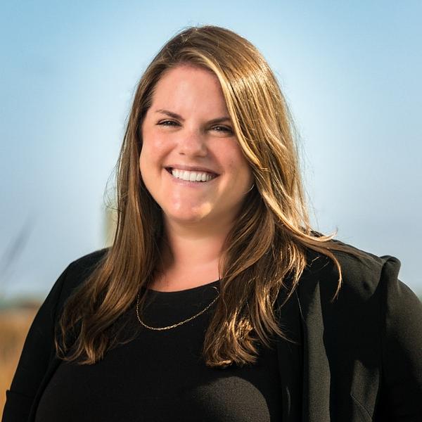 Caitlin Herling's Investing Profile - The Venture Collective (TVC ...