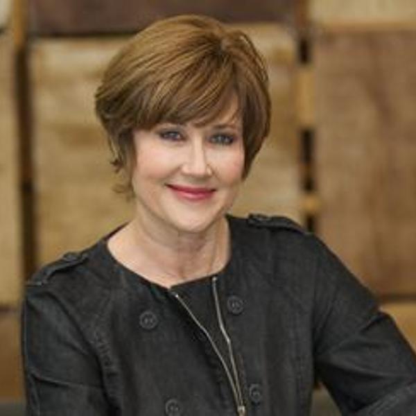 Kristy King's Investing Profile - Ocean Azul Partners Managing Director ...