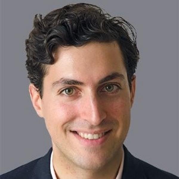 Dave Eisenberg's Investing Profile - Zigg Capital Partner | Signal