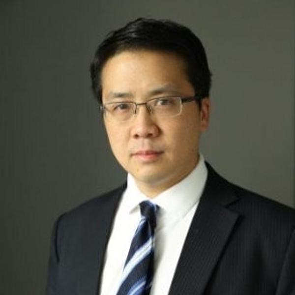 Joe Chang's Investing Profile - Prosperity7 Ventures Managing Director | Signal