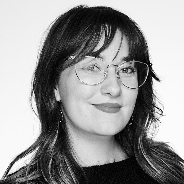 Amanda Eakin's Investing Profile - Sputnik ATX Principal | Signal