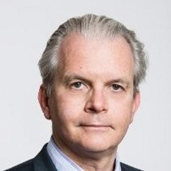 Jérôme Chevalier's Investing Profile - Quadrille Capital Partner | Signal