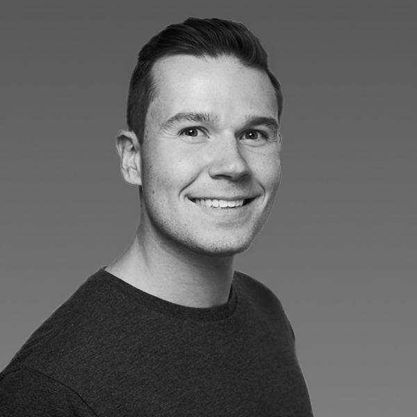 Kody Amburgey's Investing Profile - Alumni Ventures Principal | Signal