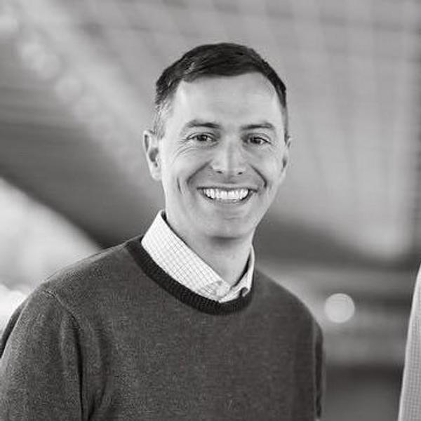 Jason Lavender's Investing Profile - The Players' Impact Investor | Signal