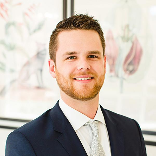 Kevin Speight's Investing Profile - Plexus Capital Vice President | Signal