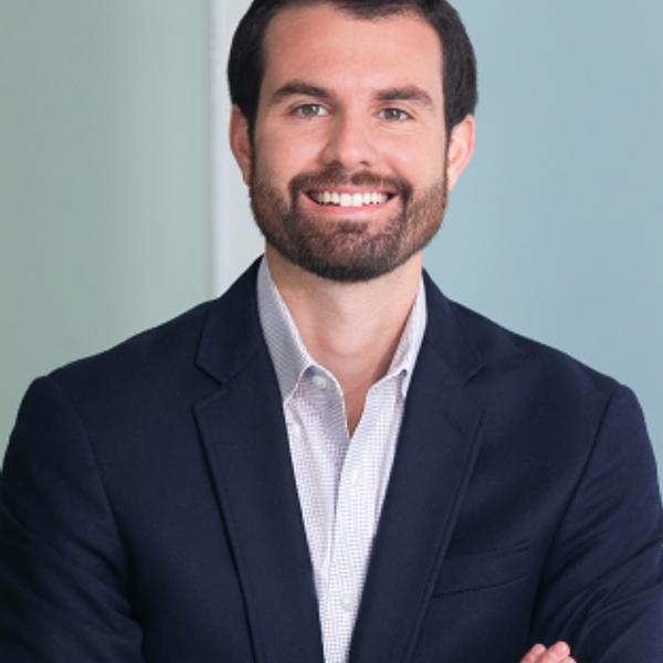 Patrick Malone's Investing Profile - Northpond Ventures Principal | Signal