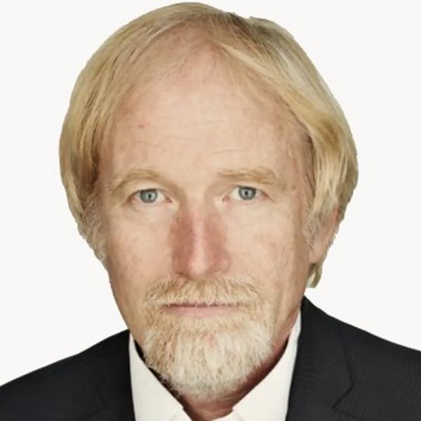 Clemens van Blitterswijk's Investing Profile - EQT Life Sciences ...