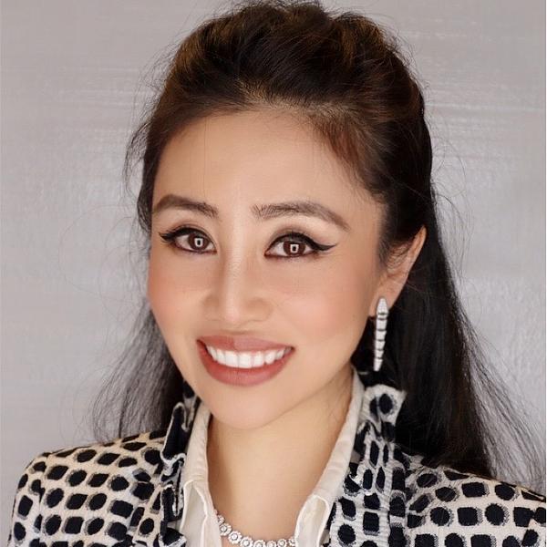 Sophia Young's Investing Profile - Sky9 Capital Investor | Signal