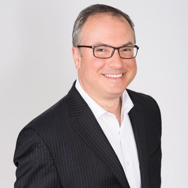 Chris Haase's Investing Profile - Saudi Aramco Energy Ventures Investor ...