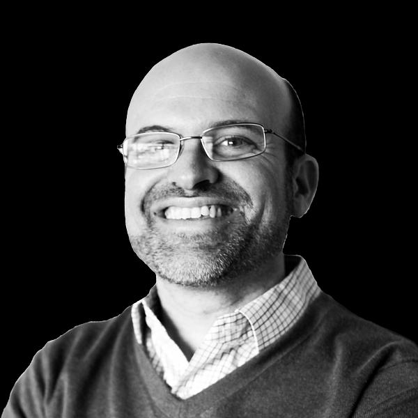 Andrew Blachman's Investing Profile - Marketplace Capital Partner | Signal