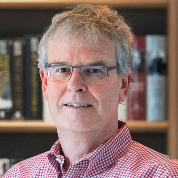 Allen Morgan's Investing Profile - Idealab Managing Partner | Signal