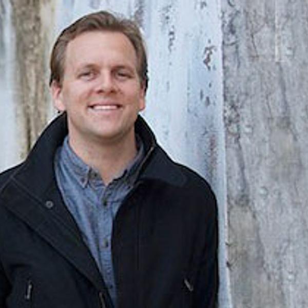 Max Menke's Investing Profile - Growth X Partner | Signal