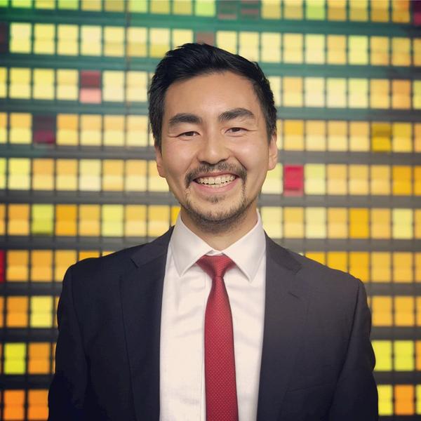 Jun Qu's Investing Profile - Main Sequence Ventures Investor | Signal