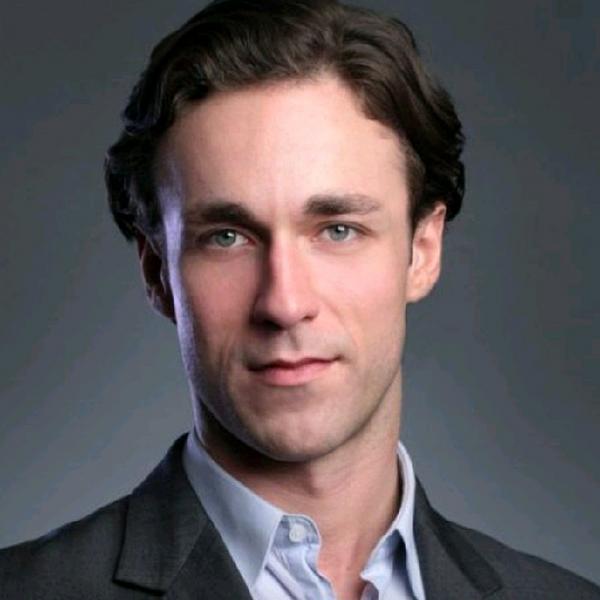 Vitor Mendonça Prado's Investing Profile - FEA Angels Investor | Signal