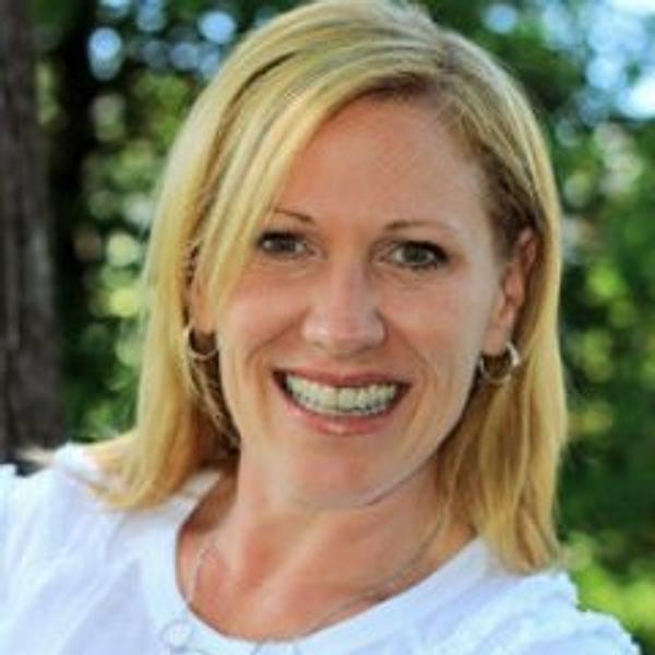 Tracy Deforge's Investing Profile - The Players' Impact Investor | Signal